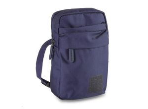 8032803740939 - District Sling Bag KPM02-dress blue Herren