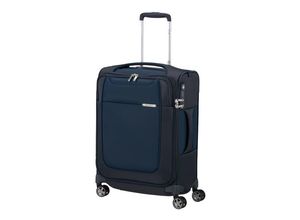 5400520132918 - D´Lite Spinner 55 20-midnight blue