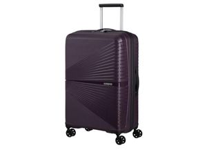 5400520298478 - Airconic Spinner M 67 24 TSA 128187-dark plum