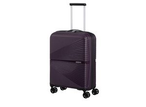 5400520298461 - Airconic Spinner S 55 20 TSA 128186-dark plum