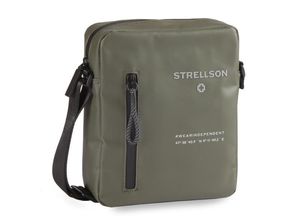 4048835131762 - Stockwell 20 Marcus Shoulderbag XSVZ 4010003123-khaki Herren