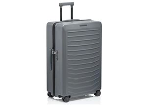 4056487000343 - Roadster 4-Doppelrollen Trolley 82 cm anthracite