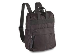 8032803746955 - MD20 Rucksack 38 cm Laptopfach black