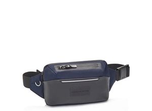 4056487017624 - Urban Eco Beltbag OCL01515-dark blue Herren