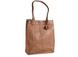 4046478055049 - Elbe 1 B36595-sweet caramel Damen