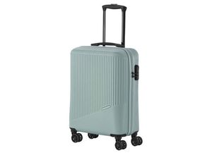 4027002084650 - Bali 4w Trolley S-mint