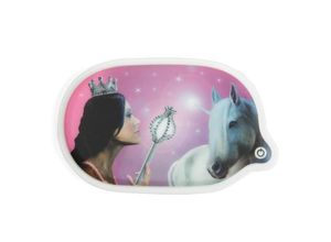 4260389768052 - ergobag Blinkie-Kletties-Prinzessin