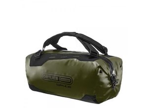 4013051046695 - ORTLIEB Duffle 40L K1471-olive