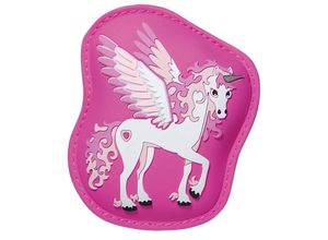 4047443491107 - Magic Mags Flash pegasus unicorn nuala