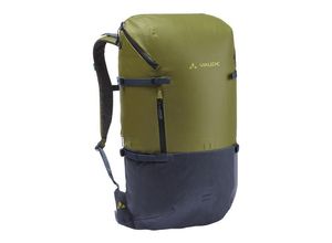 4062218269460 - CityGo 30 - Rucksack Bamboo One Size