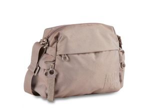 8032803772084 - MD20 Crossover QMT21 QMT21-taupe Damen