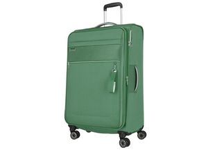 4027002078833 - Miigo 4w Trolley L 092749-Matcha