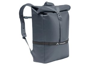 4062218877436 - Mineo Backpack 23 16088-heron