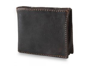 8054302327503 - Wallet 14560-moro Herren