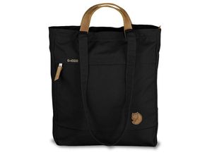 7392158901937 - Totepack No1 Schultertasche 32 cm black