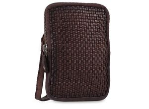 4046478048171 - Edith B32323-chocolate brown Damen