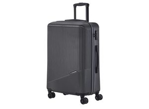 4027002055490 - Bali 4w Trolley M-Anthrazit