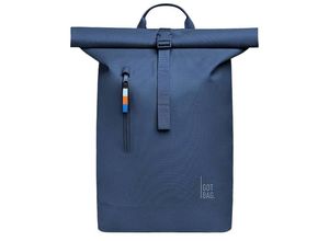 4260483885471 - ROLLTOP LITE 20 BP0042XX-700-ocean blue