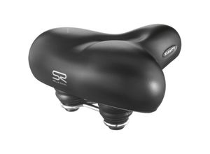 8021890575418 - Selle Royal Fahrradsattel Journey Urban