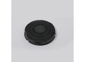 8020283044876 - Kohlefilter mod30 - CFC0141732