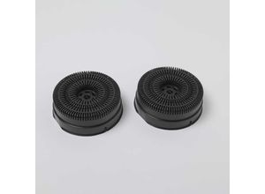 8020283044821 - Kohlefilter mod58 - CFC0141571