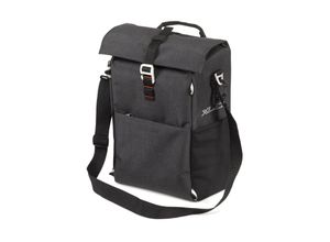 4055149280833 - Messengertasche BA-S91