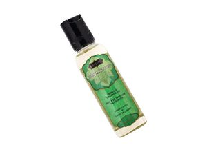 0739122102797 - Aromatisches Massageöl- Soaring Spirit 59 ml