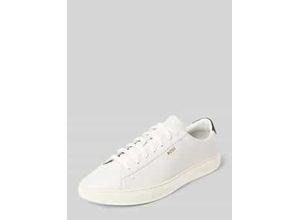 4063545680546 - Low Top Sneaker mit Schnürung Modell KIERAN