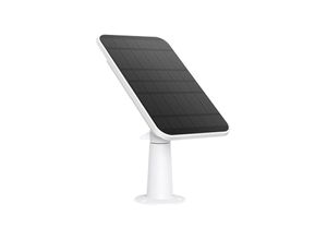 0194644047092 - Eufy - SolarladegerÃ¤t - 26 Watt - fÃ¼r Eufy eufyCam 2 eufyCam 2 Pro eufyCam 2C