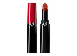 3614273725873 - - Lip Power - Lang Anhaltender Lippenstift Mit Intensiver Farbe - 31 G