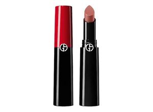 3614273725835 - - Lip Power - Lang Anhaltender Lippenstift Mit Intensiver Farbe - 31 G