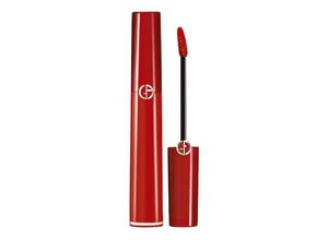 3605521648570 - - Lip Maestro - Der Leuchtend Matte Lippenlack - 402 Chinese Lacquer