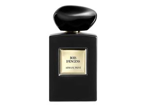 3605521349538 - - Privé Bois Dencens - Eau De Parfum - Vaporisateur 100 Ml