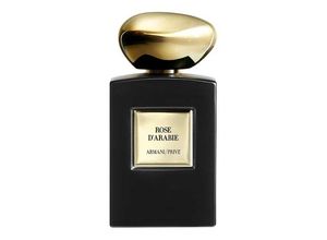 3605521347497 - - Privé Rose Darabie - Eau De Parfum - Vaporisateur 100 Ml