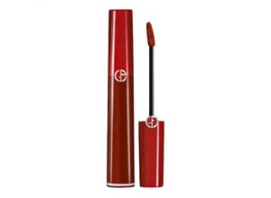 3605521677297 - - Lip Maestro - Der Leuchtend Matte Lippenlack - 201 Dark Velvet