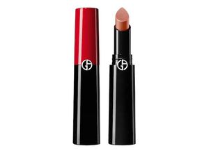 3614272649309 - - Lip Power - Lang Anhaltender Lippenstift Mit Intensiver Farbe - 102 Romanza + 31 G