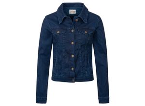 4251654459218 - Jacke Jeansjacke Regular Fit