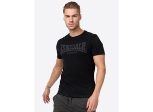 4250206385210 - Herren T-Shirt normale Passform LOGO KAI