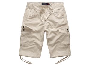 4251882518343 - Shorts Cargo Regular Fit