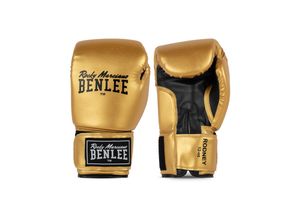 4250818803164 - BENLEE Boxhandschuhe aus artificial leather RODNEY