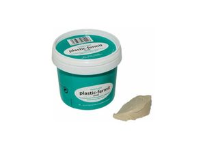 4030777060026 - - Plastik Dichtpaste 500g Dauerplastische Dichtungsmasse