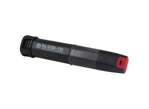 4016138418842 - Kohlenmonoxid-Datenlogger Lascar Electronics EL-USB-CO Messgröße CO