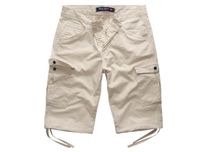 4251882518336 - Shorts Cargo Regular Fit