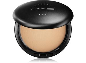 0773602010509 - Cosmetics Studio Fix Powder Plus Foundation Kompaktpuder und Make Up in einem Farbton NC30 15 g