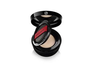 3614272424494 - Power Fabric Compact Foundation (Various Shades) - 35