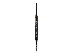 0810763038253 - - Signature Brow - Auburn (0065 G)