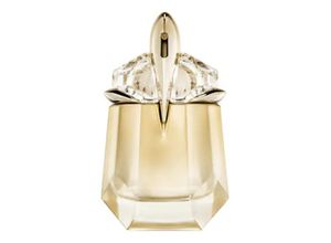 3439601204642 - Mugler - Alien Goddess - Eau De Parfum - -alien Goddess Edp 30ml R