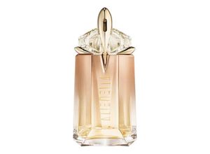 3614273927925 - Mugler - Alien Goddess Supra Florale - Eau De Parfum - -alien Goddess Supra Floreale Edp 60ml