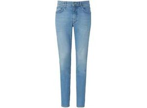 4064505560915 - Jeans Modell Cadiz Straight Fit Brax Feel Good denim 27