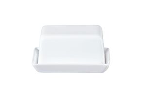 4024433115052 - Butterdose GRANDE (BHT 1050x5x8 cm) ASA SELECTION 4024433115052 - Butterdose GRANDE (BHT 1050x5x8 cm) ASA SELECTION